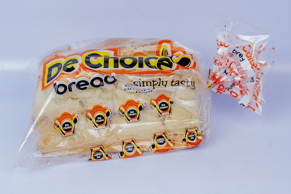 De-choice Sardine Bread | SmartMarketHub