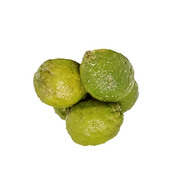 Lemon - Local | SmartMarketHub