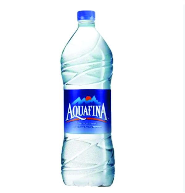 Aquafina Premium Drinking Water 150 cl | SmartMarketHub