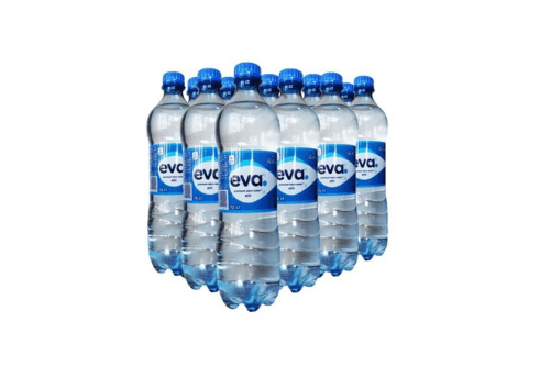 Eva Table Water 75 cl x12 | SmartMarketHub