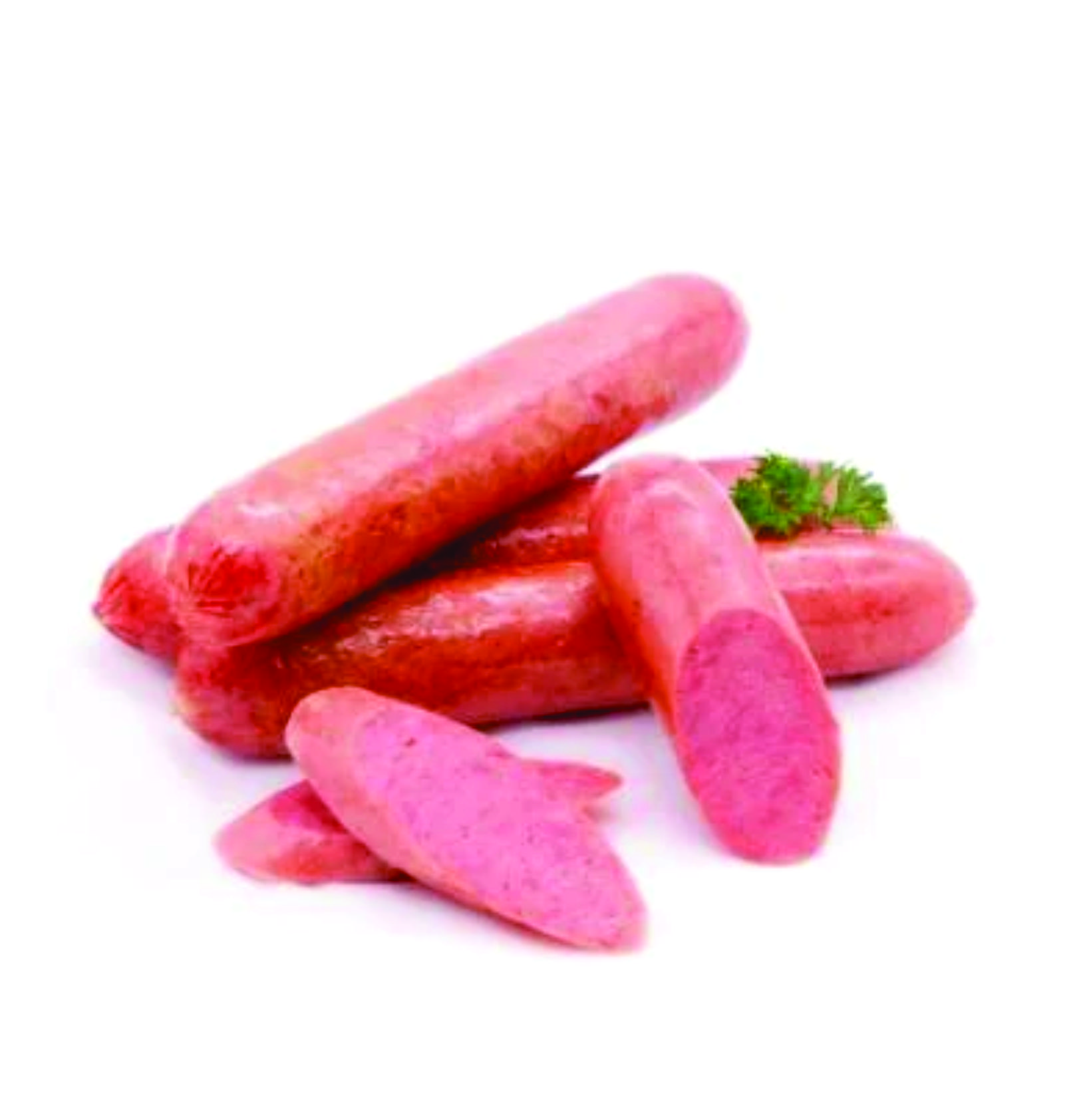 Artisan Butchery Classic Beef Sausage 350 g x5 | SmartMarketHub