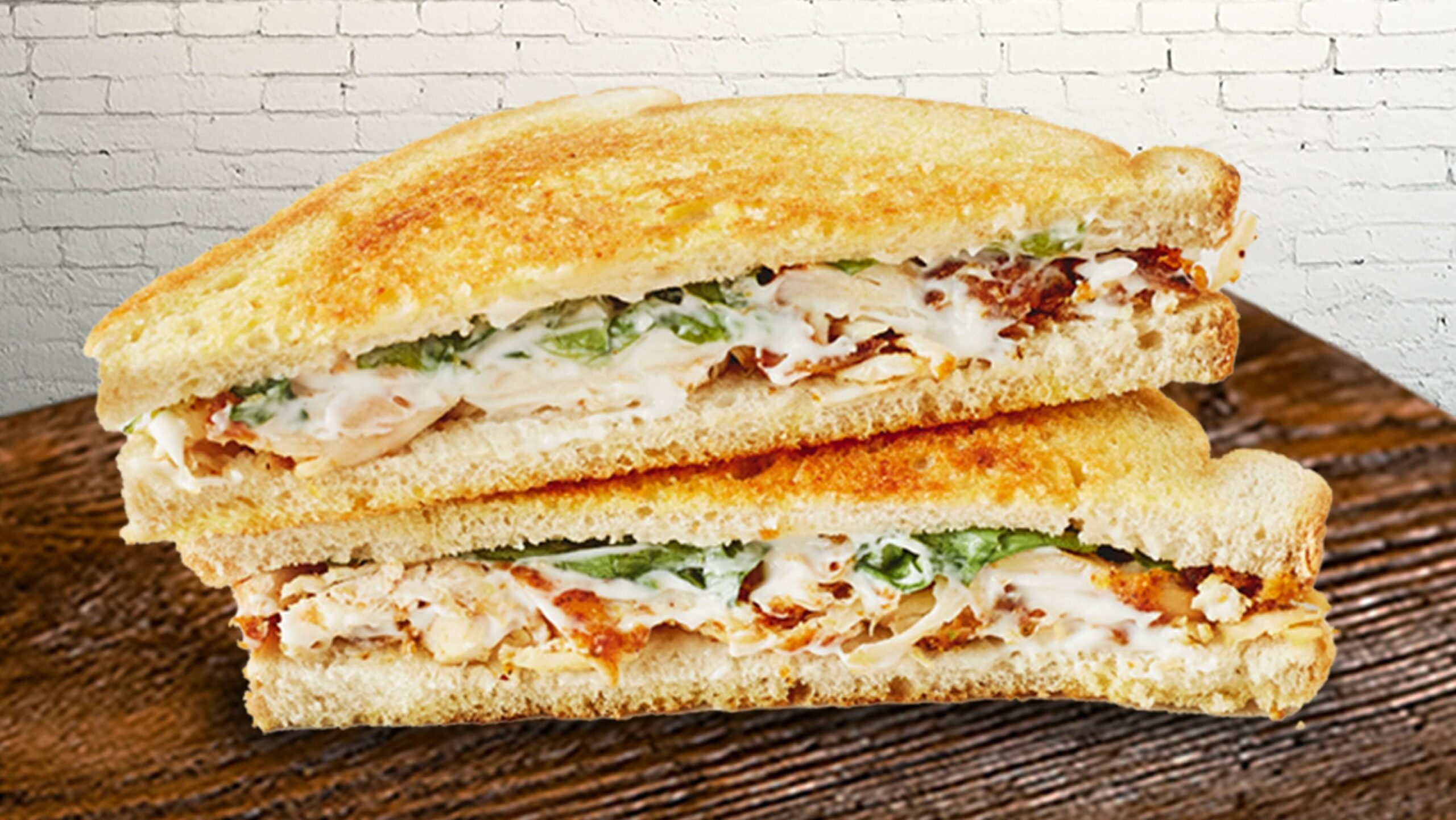 ORIGINAL CHICKWHIZZ | SmartMarketHub