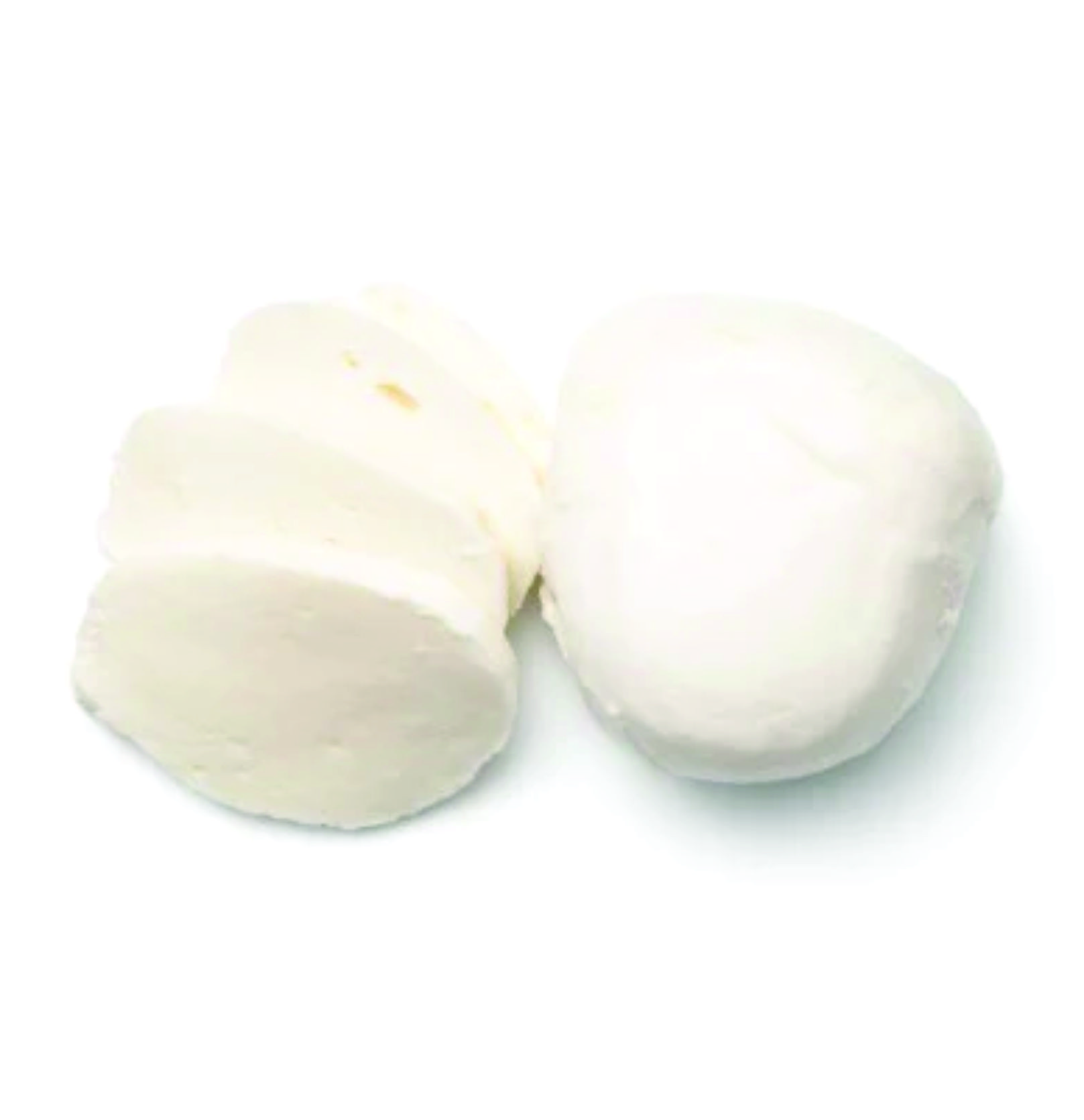 Maestrella Mozzarella ~200 g | SmartMarketHub