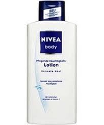 Nivea Lotion Moisturising With Sea Minerals 400 ml | SmartMarketHub