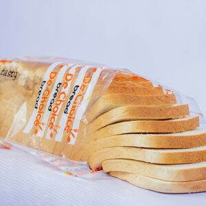 De Choice Family Loaf | SmartMarketHub