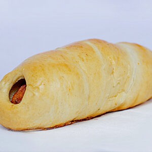 Fantasy Roll | SmartMarketHub