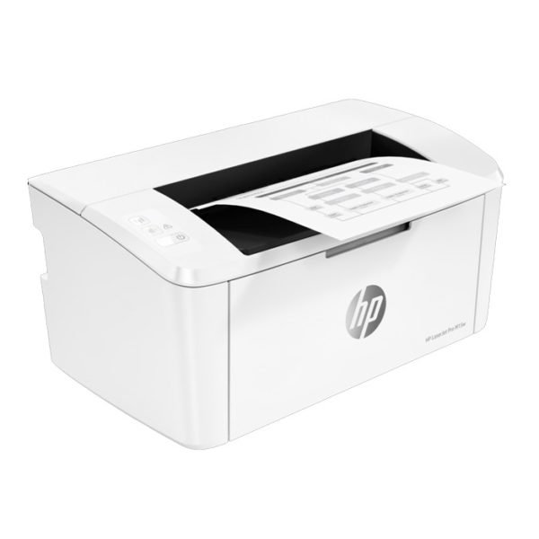 HP Laserjet Pro Printer M15W W2G51A | SmartMarketHub