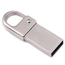 Oraimo Flash Drive 8 GB | SmartMarketHub