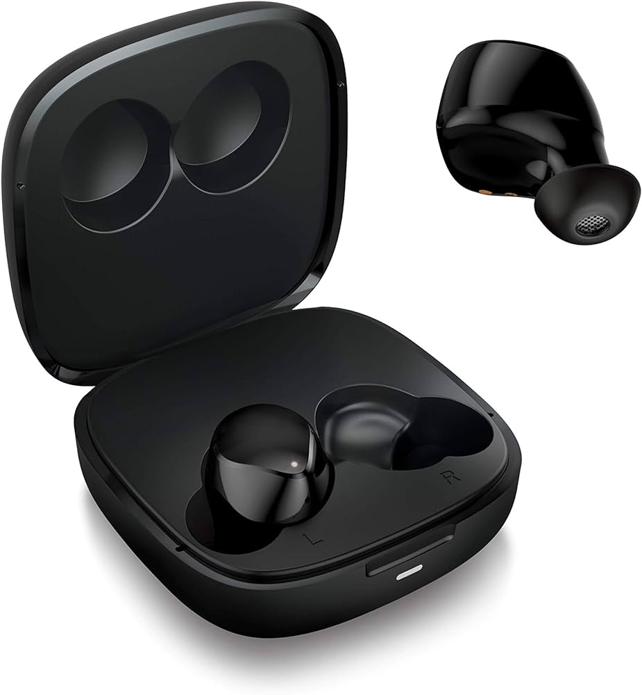 Tecno Hipods H2 | SmartMarketHub