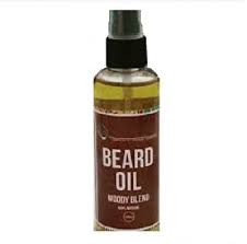 Toriara Beard Oil Woody Blend 100 ml | SmartMarketHub