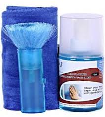 Nep-Link LCD Screen Cleaning Kits | SmartMarketHub